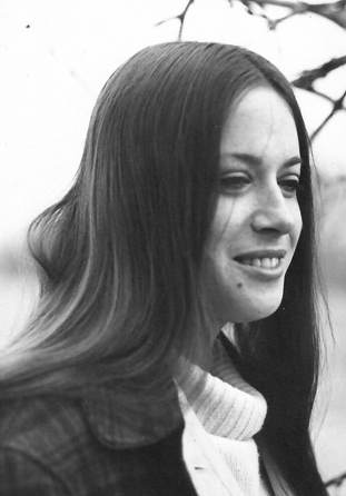 Mary ‘Bette’ Mongold | News, Sports, Jobs - The Mining Gazette